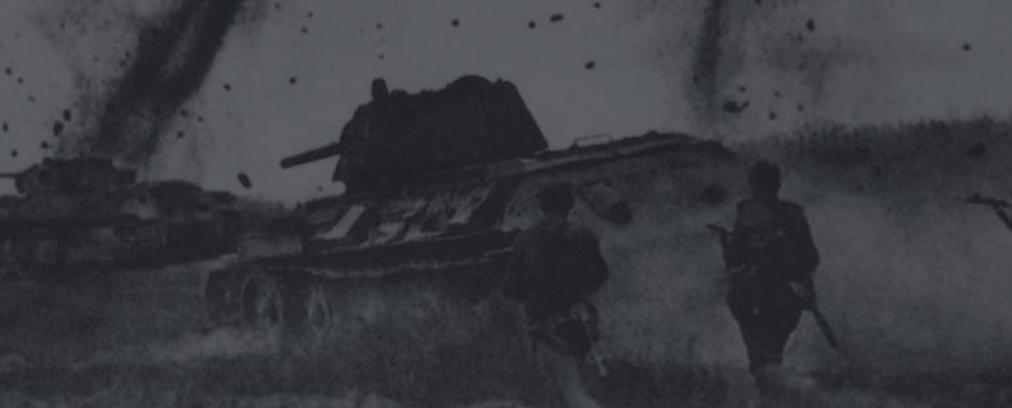 David M. Glantz : Od Donu do Dniepru. Ofensywa sowiecka grudzień 1942 ...