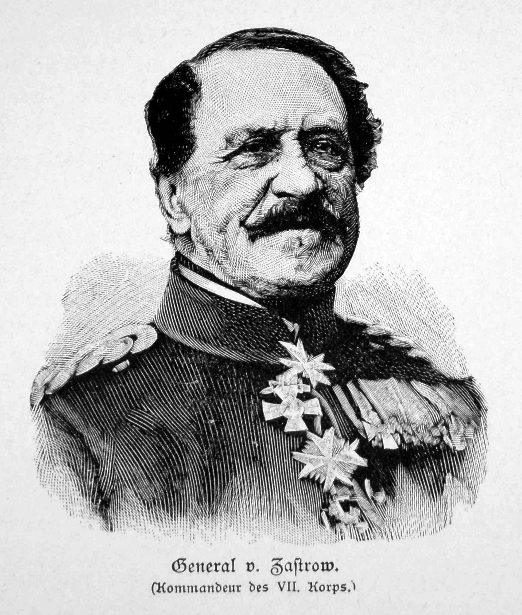 Herb - śledztwo Monitora