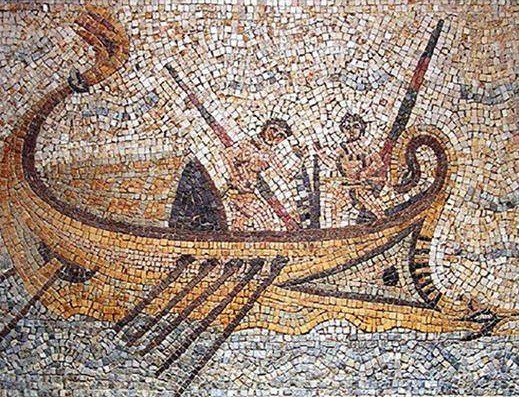 Raimund Schulz : Łowcy przygód w dalekich krainach. Wielkie pionierskie ...